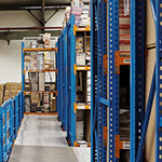 BCB SERVICE SOLUTIONS